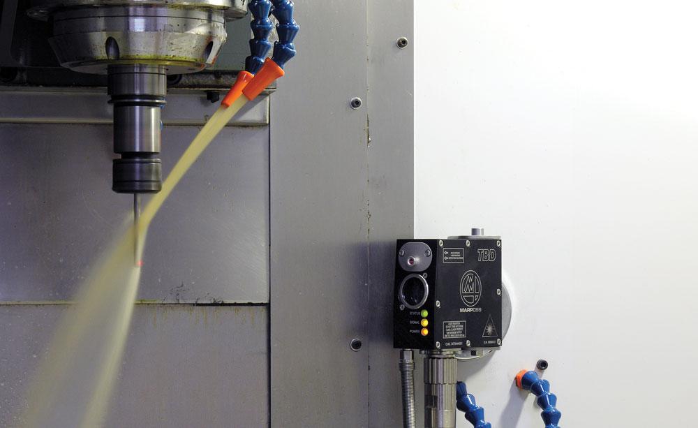 5 benefits of non-contact systems that detect broken tools