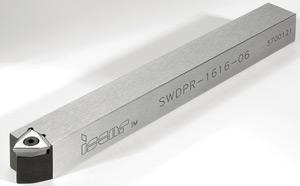 Cermet Tooling Explained