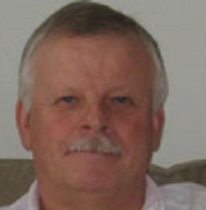 CMTDA Executive Director Peter Turton retires