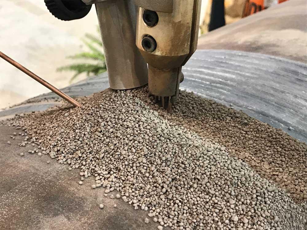 get-ready-for-more-saw-output-canadian-metalworking
