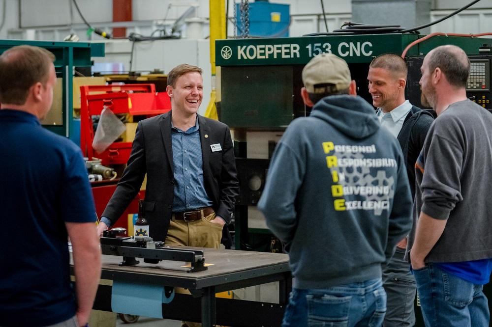 Helios opens registration for its Gear School 2023