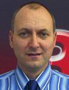 Iscar Tools Names New Product Manager