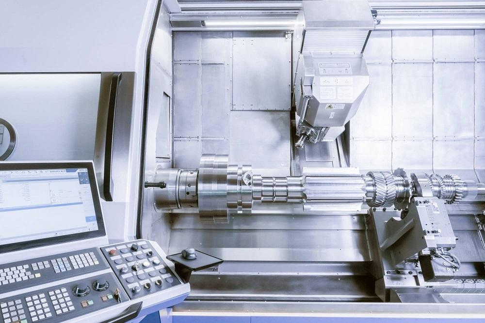 WFL Millturn Technologies to open headquarters for Technology Meeting